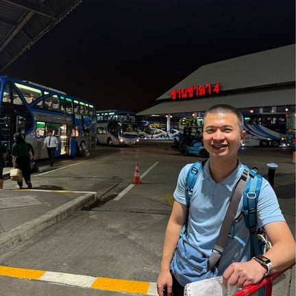 Major Cineplex Ratchayothin (เมเจอร์ ซีนีเพล็กซ์ รัชโยธิน) - รีวิว ...