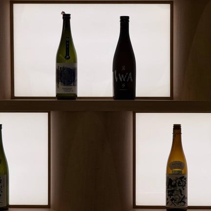 ร้าน Maison Roru Velaa Langsuan | รีวิวร้านอาหาร