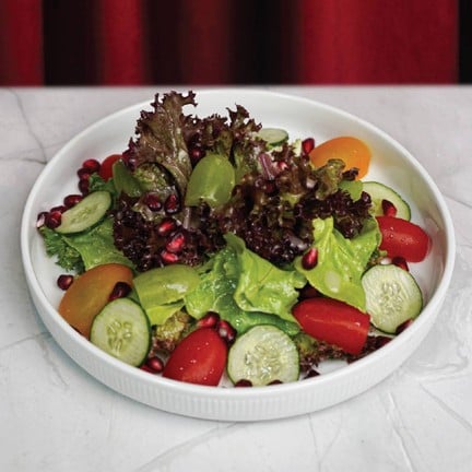 ร้าน Meena.Meekin | รีวิวร้านอาหาร