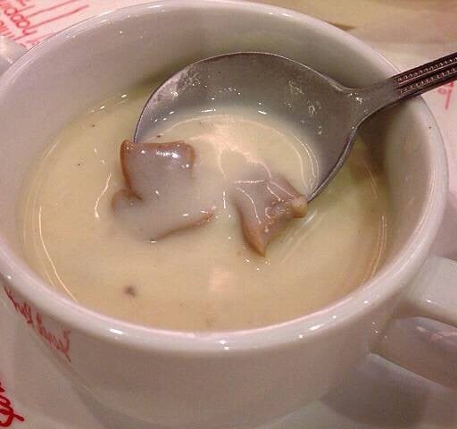 รวมร้านสาขาของ Secret Recipe (ซีเคร็ท เรซิพี) - อาหารอิตาเลียน เบเกอรี/เค้ก