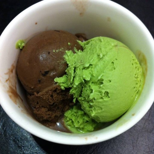 รวมร้านสาขาของ Shabu Chain (ชาบู เชน) - ชาบู/สุกี้ยากี้/หม้อไฟ