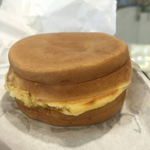 รวมร้านสาขาของ Minamoto Kitchoan Obanyaki Dango Japanese Pancake - ของหวาน