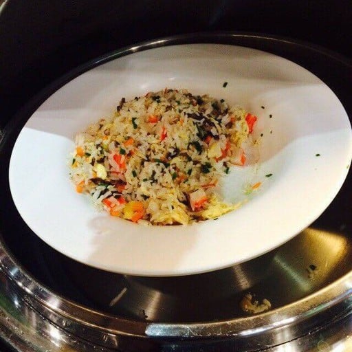รวมร้านสาขาของ HOT POT BUFFET (ฮอท พอท บุฟเฟต์) - ชาบู/สุกี้ยากี้/หม้อ ...