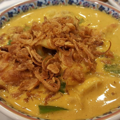 รวมร้านสาขาของ TOOK LAE DEE (ฟู้ดแลนด์ ถูกและดี) - อาหารนานาชาติ