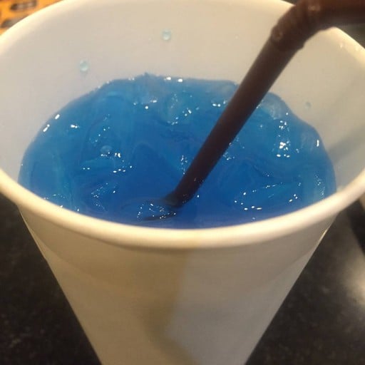 รวมร้านสาขาของ Cheese Owl - ปิ้งย่าง