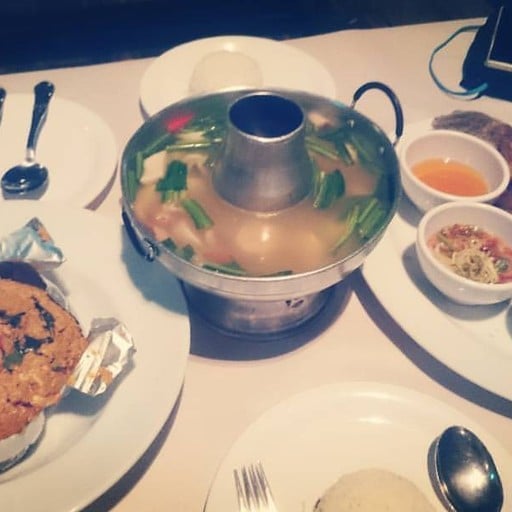 [รีวิว] ร้าน SORTREL’s Cottage | เมนูแนะนำ รูปภาพ ราคา