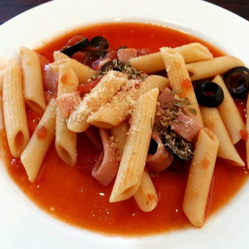 รวมร้านสาขาของ The Berkeley Dining Room - บุฟเฟ่ต์โรงแรม อาหารตามสั่ง ...