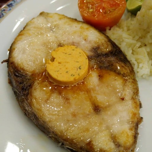 รวมร้านสาขาของ TOOK LAE DEE (ฟู้ดแลนด์ ถูกและดี) - อาหารนานาชาติ