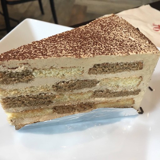 รวมร้านสาขาของ 94 coffee (94 คอฟฟี่) - ร้านกาแฟ/ชา