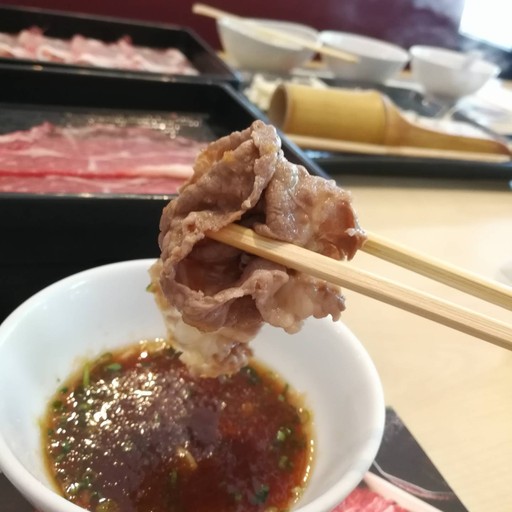 [รีวิว] ร้าน Kagonoya เมกะ บางนา | เมนูแนะนำ รูปภาพ ราคา