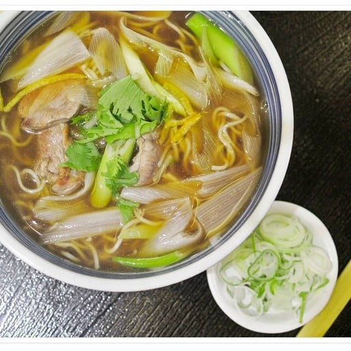 รวมร้านสาขาของ Azuma (อาซูมา) - อาหารญี่ปุ่น