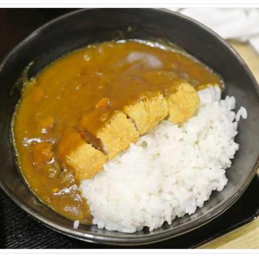 รวมร้านสาขาของ Azuma (อาซูมา) - อาหารญี่ปุ่น