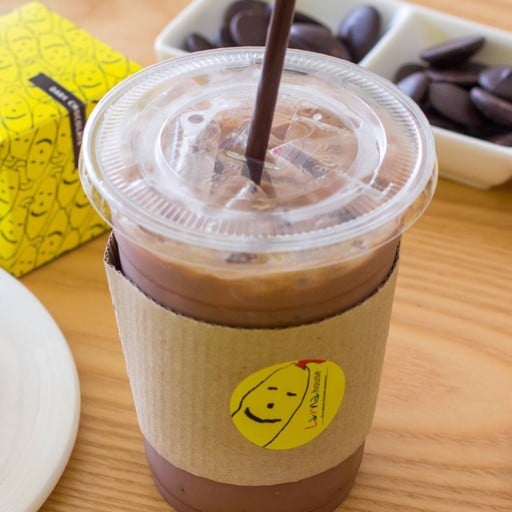 [รีวิว] ร้าน Larna House พัฒนาการ 61 | เมนูแนะนำ รูปภาพ ราคา