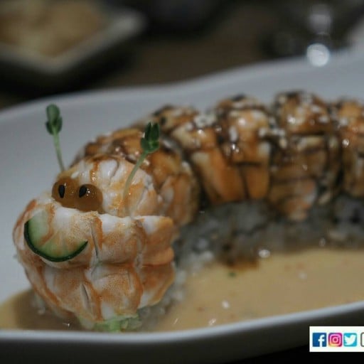 [รีวิว] ร้าน Isao สุขุมวิท 31 | เมนูแนะนำ รูปภาพ ราคา