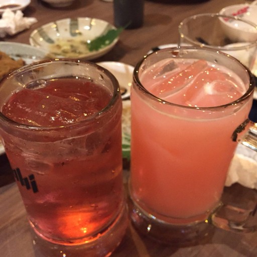 รวมร้านสาขาของ Shakariki 432 (ชาคาริคิ 432) - อาหารญี่ปุ่น