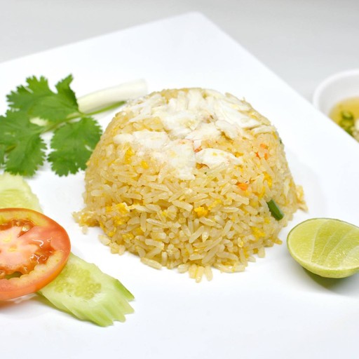 [รีวิว] ร้าน SORTREL Sathorn นราธิวาสราชนครินทร์ 17 | เมนูแนะนำ รูปภาพ ...