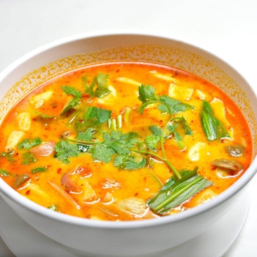 [รีวิว] ร้าน SORTREL Sathorn นราธิวาสราชนครินทร์ 17 | เมนูแนะนำ รูปภาพ ราคา