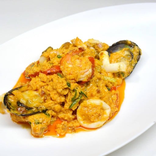 [รีวิว] ร้าน SORTREL’s Cottage | เมนูแนะนำ รูปภาพ ราคา