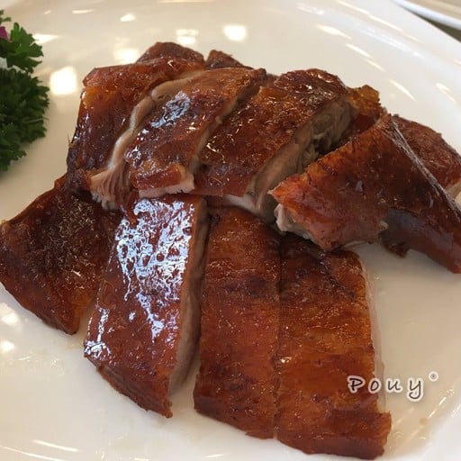 รวมร้านสาขาของ Hong Bao (หงเปา) - อาหารจีน