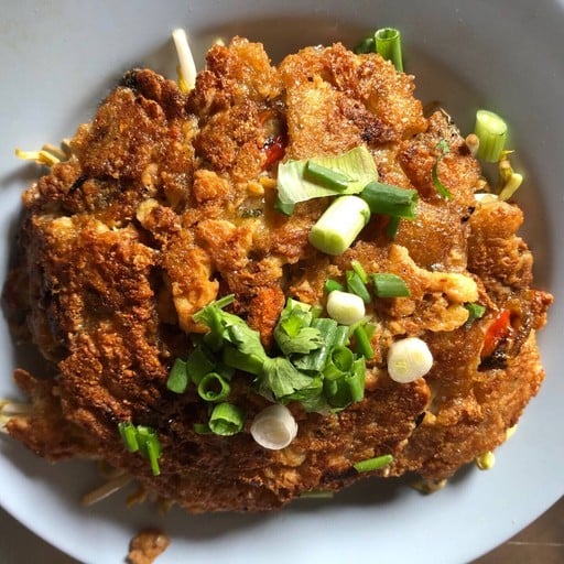 ร้าน สวัสดี ราชวัตร | รีวิวร้านอาหาร