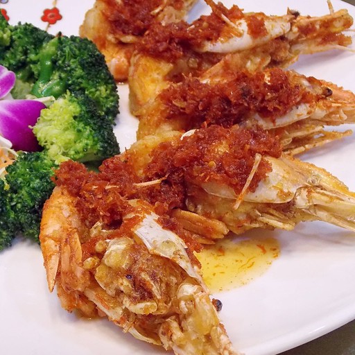 รวมร้านสาขาของ Chao Xiang Restaurant (ภัตตาคารเฉาเซียง) - อาหารจีน ...