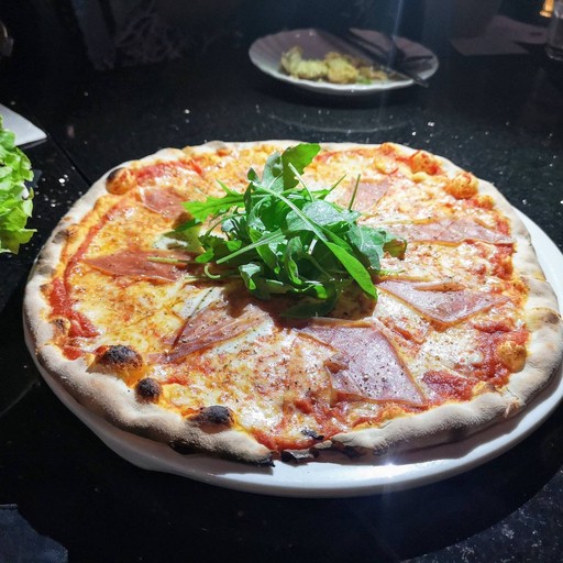 [รีวิว] ร้าน FAT BOY Tavern | เมนูแนะนำ รูปภาพ ราคา