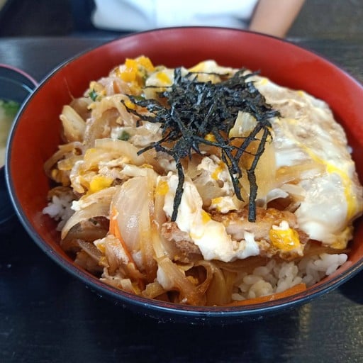 ร้าน Ikkyu-Tei | รีวิวร้านอาหาร