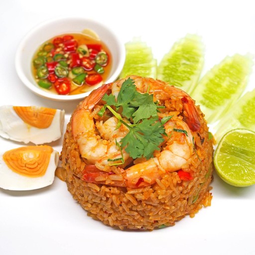 [รีวิว] ร้าน SORTREL Sathorn นราธิวาสราชนครินทร์ 17 | เมนูแนะนำ รูปภาพ ...