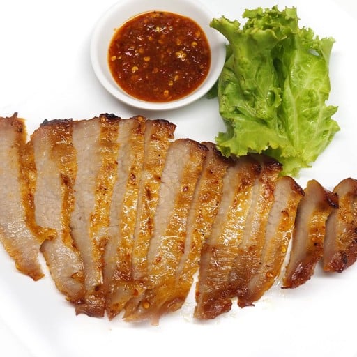 [รีวิว] ร้าน SORTREL Sathorn นราธิวาสราชนครินทร์ 17 | เมนูแนะนำ รูปภาพ ราคา