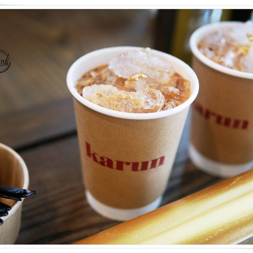 รวมร้านสาขาของ Karun Thai Tea (ชาไทยการัน) - ร้านกาแฟ/ชา