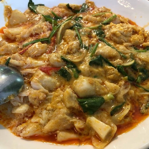 ร้าน Aris Cafe' & restaurant พุทธมณฑลสาย5 | รีวิวร้านอาหาร