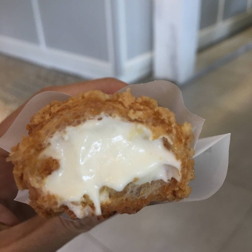 รวมร้านสาขาของ Mihimihi - ของหวาน