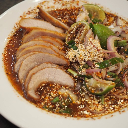 รวมร้านสาขาของ Epia (อีเปีย) - อาหารจานเดียว