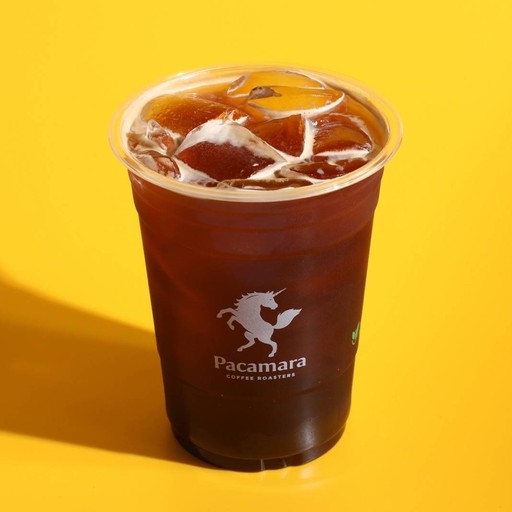 [รีวิว] ร้าน PACAMARA Thonglor 25 | เมนูแนะนำ รูปภาพ ราคา