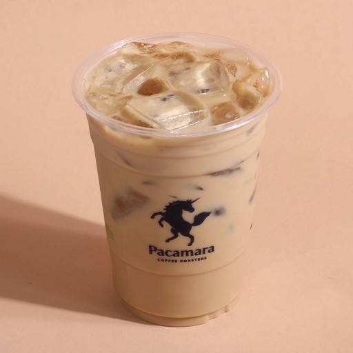 [รีวิว] ร้าน PACAMARA Thonglor 25 | เมนูแนะนำ รูปภาพ ราคา
