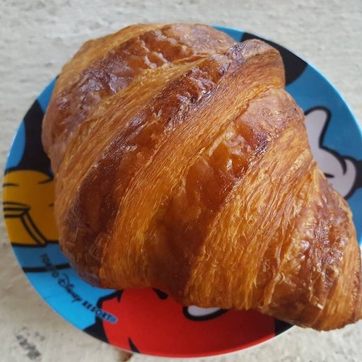 ร้าน Amantee - Antiques & Arts, Fine Bakery & Cafe ช่องนนทรี | รีวิว ...