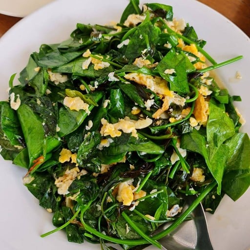 ร้าน กบโภชนา | รีวิวร้านอาหาร