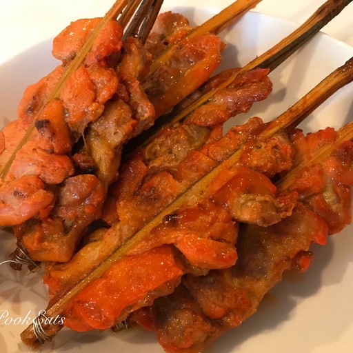 รวมร้านสาขาของ The Cook - อาหารไทย อาหารกล่อง/ข้าวกล่อง เดลิเวอรี อาหาร ...