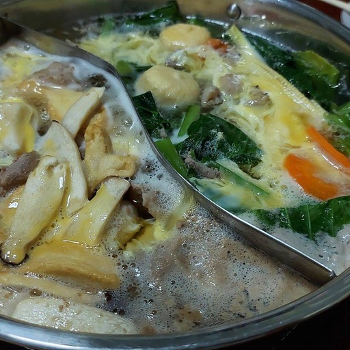 รวมร้านสาขาของ Bar B Grill Delivery - ปิ้งย่าง