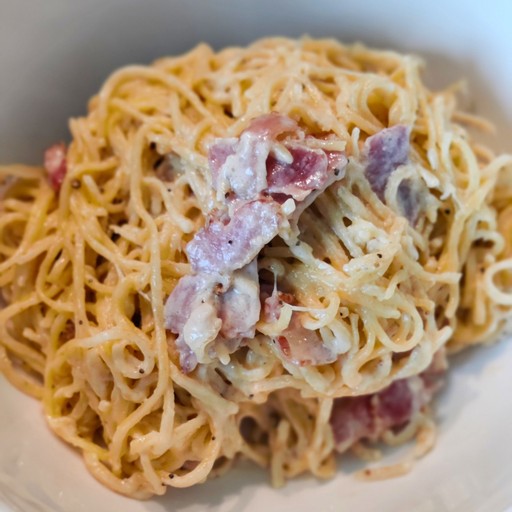 [รีวิว] ร้าน Tops Eatery Chidlom | เมนูแนะนำ รูปภาพ ราคา - Wongnai