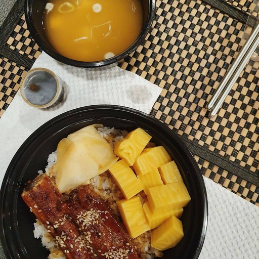 รวมร้านสาขาของ Le Cello - อาหารอิตาเลียน