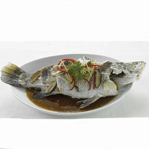 [รีวิว] ร้าน สมบูรณ์โภชนา รัชดา | เมนูแนะนำ รูปภาพ ราคา - Wongnai