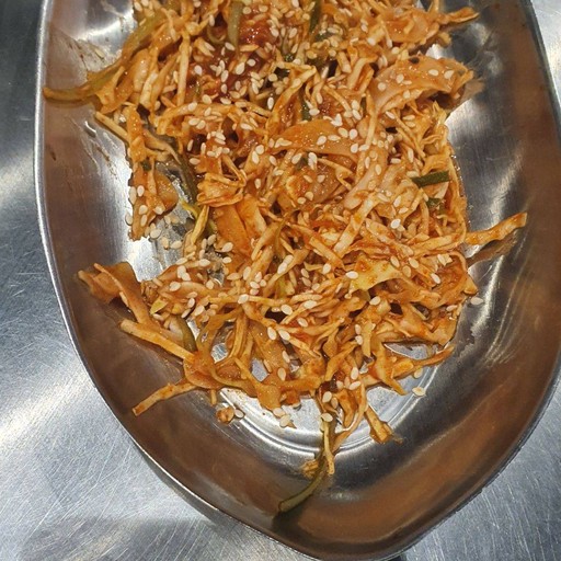 รวมร้านสาขาของ Saemaeul (แซมาอึล) - ปิ้งย่าง