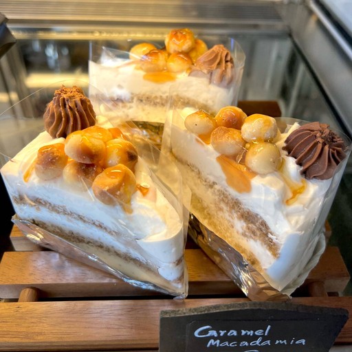 [รีวิว] ร้าน Café de Thyme (คาเฟ่ เดอ ไธม์) | เมนูแนะนำ รูปภาพ ราคา