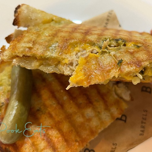 รวมร้านสาขาของ Bartels Craft Bread, Coffee & Juicery - คาเฟ่