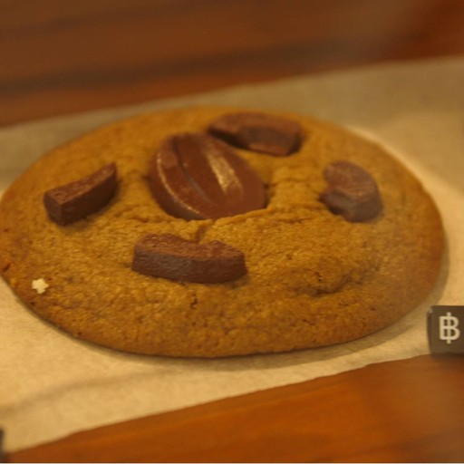 รวมร้านสาขาของ Bounce Burger - ฟาสต์ฟู้ด/จานด่วน สตรีทฟู้ด/รถเข็น - Wongnai