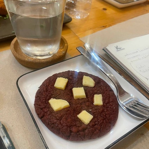 รวมร้านสาขาของ Bounce Burger - ฟาสต์ฟู้ด/จานด่วน สตรีทฟู้ด/รถเข็น - Wongnai