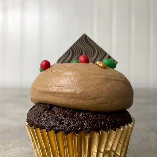 [รีวิว] ร้าน Secret Recipe เทอมินอล 21 | เมนูแนะนำ รูปภาพ ราคา