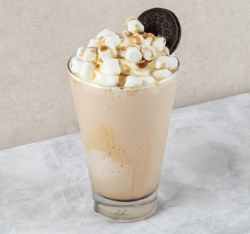 รวมร้านสาขาของ Gochon Chicken - ฟาสต์ฟู้ด/จานด่วน อาหารเกาหลี - Wongnai