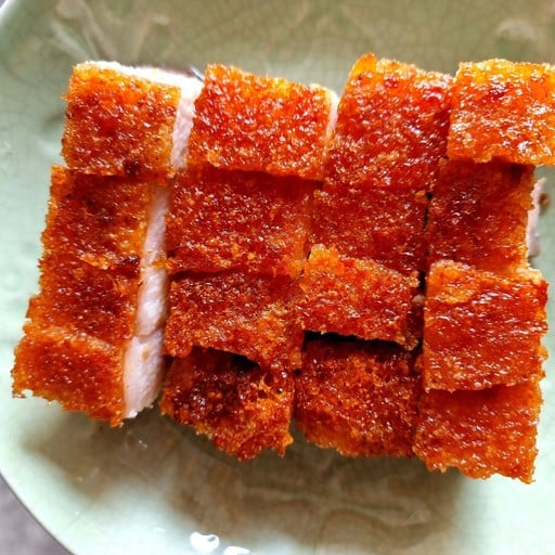 [รีวิว] ร้าน Char Siu Fan By SML ร้านหมูแดง SML สาขาใหญ่ ซอยเอกชัย65 ...